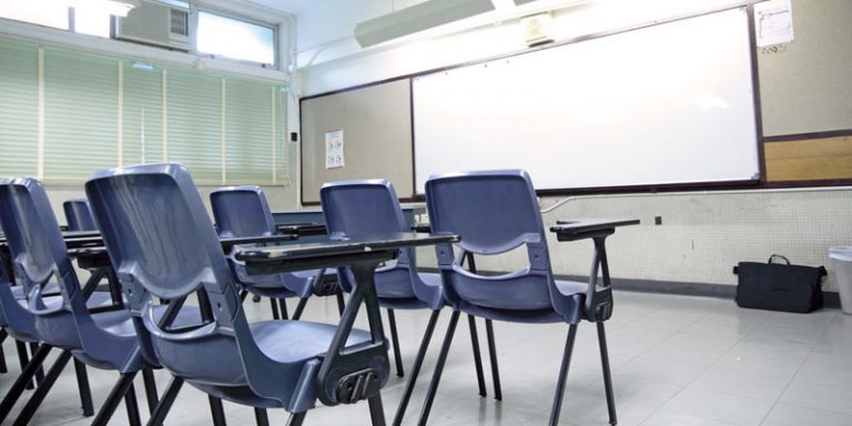 EMCQPractice – ACEM MCQs – Online Practice Exams